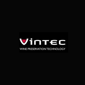 VINTEC SINGAPORE - Project Photos & Reviews - Singapore, Central ...