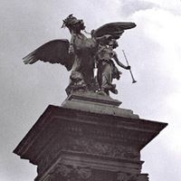 PAPILLON DESIGN - Project Photos & Reviews - Santa Rosa, CA US | Houzz