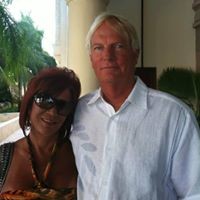 RON ALLEN & SON WINDOW COVERINGS - Project Photos & Reviews - El Cajon ...