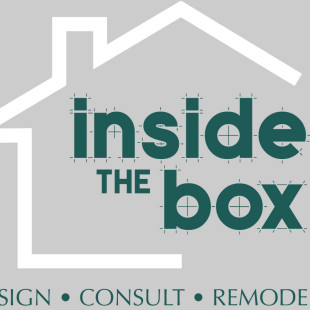 INSIDE THE BOX DESIGN - Project Photos & Reviews - Thiensville, WI US ...