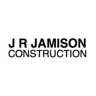 J R JAMISON CONSTRUCTION - Project Photos & Reviews - Tahoe City, CA US ...