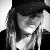 JENNIFER KLEAR PHOTOGRAPHY - Project Photos & Reviews - Harrod, OH US ...