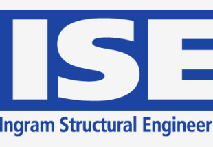 ISE INGRAM STRUCTURAL ENGINEERING - Project Photos & Reviews - San Jose, CA US | Houzz