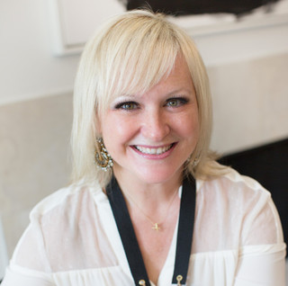 ASHLEY BELL INTERIORS - Project Photos & Reviews - Dallas, TX US | Houzz