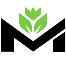 MODSCAPE DESIGN - Project Photos & Reviews - Escondido, CA US | Houzz