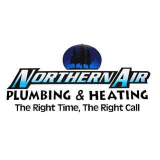 NORTHERN AIR PLUMBING & HEATING - Project Photos & Reviews - Aitkin, MN ...