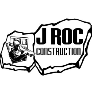 J.ROC CONSTRUCTION - Project Photos & Reviews - Houston, TX US | Houzz