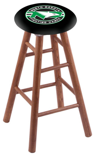 North Dakota Counter Stool - Contemporary - Bar Stools And Counter ...