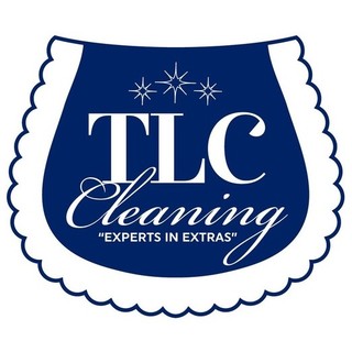 TLC CLEANING SERVICE, LLC - Project Photos & Reviews - Indianapolis, IN ...