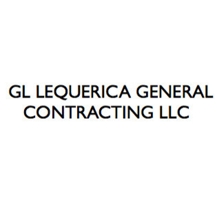 GL LEQUERICA GENERAL CONTRACTING LLC - Project Photos & Reviews - La ...