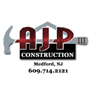 AJP III CONSTRUCTION - Project Photos & Reviews - Medford, NJ US | Houzz