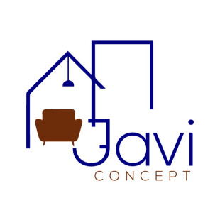 JAVI CONCEPT - Project Photos & Reviews - Hudson, FL US | Houzz