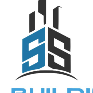 SS BUILDING LLC - Project Photos & Reviews - san diego, CA US | Houzz