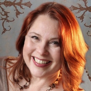 GRETCHEN'S PAINTING - Project Photos & Reviews - Georgetown, TX US | Houzz