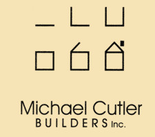 MICHAEL CUTLER BUILDERS, INC. - Project Photos & Reviews - Bryn Mawr ...