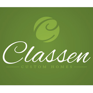 CLASSEN CUSTOM HOMES - Project Photos & Reviews - new Braunfels, TX US ...
