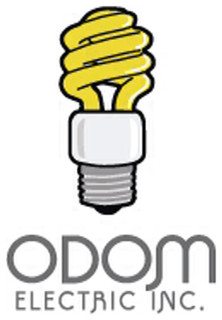 ODOM ELECTRIC - Project Photos & Reviews - Campbell, CA US | Houzz
