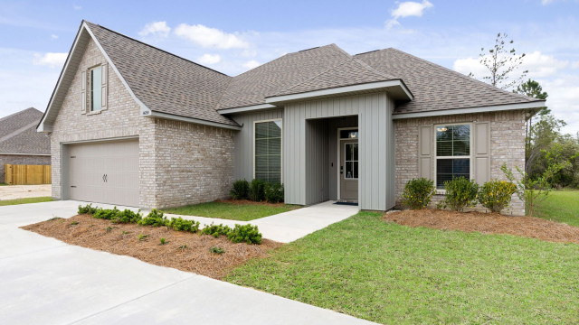 Dsld Homes Floor Plans Dubois Ny | Floor Roma