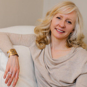 KAT ROBBINS INTERIORS - Project Photos & Reviews - Wayne, PA US | Houzz
