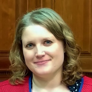 ASHLEY AL-QUDAIHI - Project Photos & Reviews - San Jose, CA US | Houzz