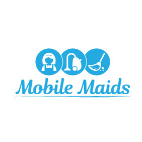 MOBILE MAIDS - Project Photos & Reviews - Mobile, AL US | Houzz
