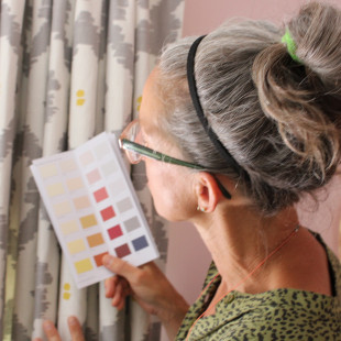 SAM GRIGG INTERIORS - Project Photos & Reviews - ST LEONARDS-ON-SEA ...