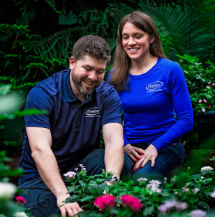 PREMIER HOME SERVICES, LLC - Project Photos & Reviews - Acton, MA US ...