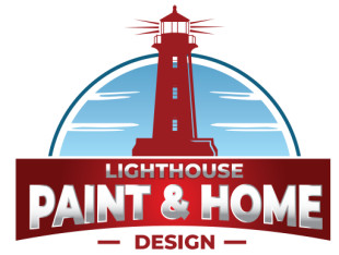LIGHTHOUSE PAINT & HOME DESIGN LLC - Project Photos & Reviews ...