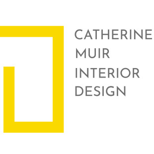 CATHERINE MUIR INTERIOR DESIGN LTD - Reviews, interiors, contacts ...