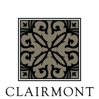 CLAIRMONT DESIGN BUILD - Project Photos & Reviews - Minneapolis, MN US ...