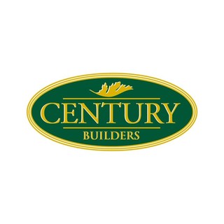 CENTURY BUILDERS, INC. - Project Photos & Reviews - Mishawaka, IN US ...