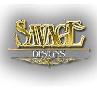 SAVAGE DESIGNS / D & D CABINETS INC - Project Photos & Reviews ...