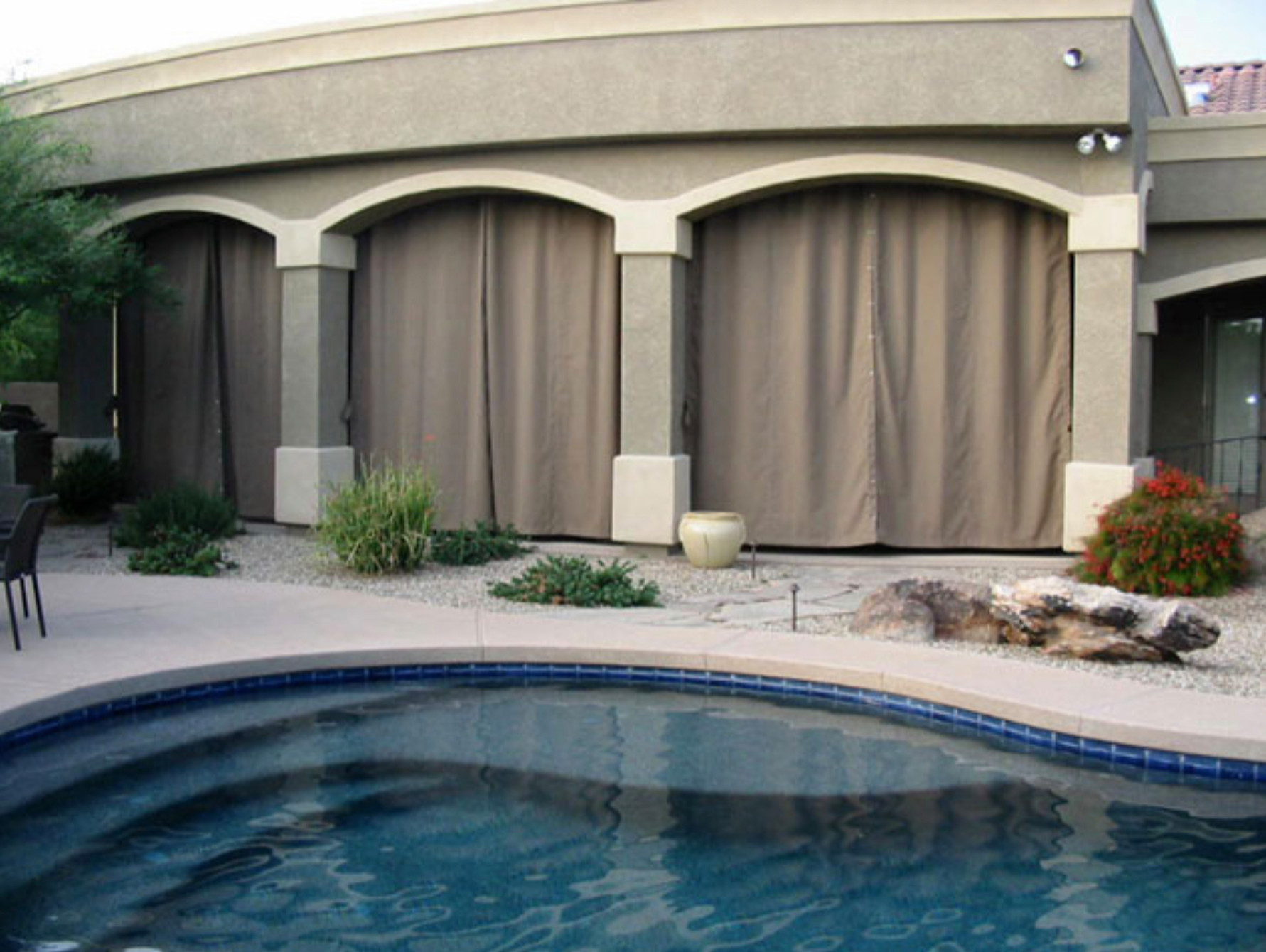 Home [cabanamycage.com]