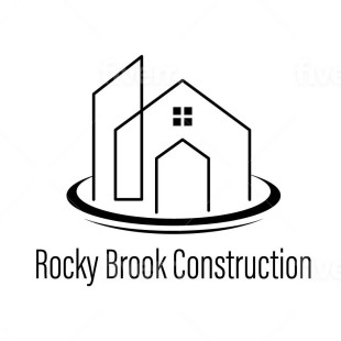 ROCKY BROOK CONSTRUCTION - Project Photos & Reviews - Cumming, GA US ...