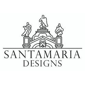 SANTAMARIA DESIGNS, INC - Project Photos & Reviews - Fort Lauderdale ...
