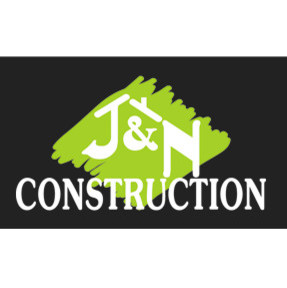 J & N CONSTRUCTION - Project Photos & Reviews - Sheboygan, WI US | Houzz
