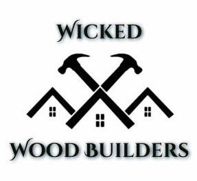 WICKED WOOD BUILDERS - Project Photos & Reviews - Hurricane, UT US | Houzz