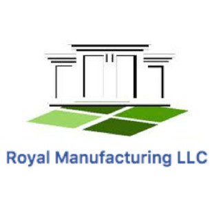 ROYAL MANUFACTURING LLC - Project Photos & Reviews - Trimble, MO US | Houzz