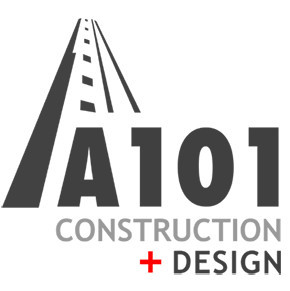 A101 CONSTRUCTION + DESIGN - Project Photos & Reviews - Middle Village ...