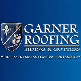 GARNER ROOFING - Project Photos & Reviews - Baltimore, MD US | Houzz