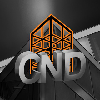 CND ENGINEERING LIMITED - Project Photos & Reviews - Hamilton, ON CA | Houzz