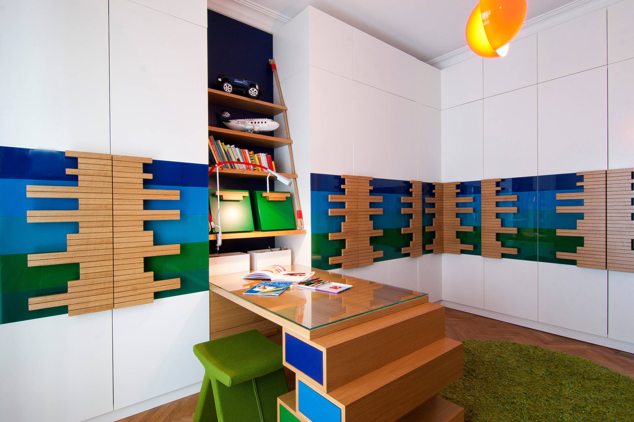 Tables for children's room store