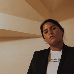 NORA MICHEL - Project Photos & Reviews - Ensenada, MX MX | Houzz