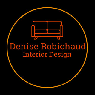 DENISE ROBICHAUD INTERIOR DESIGN - Project Photos & Reviews - East ...
