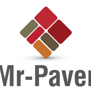 MR-PAVER - Project Photos & Reviews - Deerfield Beach, FL US | Houzz