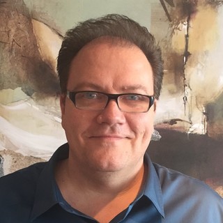 MARK KULESZA FOR ETHAN ALLEN NAPERVILLE, ILLINOIS - Project Photos ...