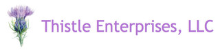 THISTLE ENTERPRISES, LLC - Project Photos & Reviews - Harper Woods, MI ...