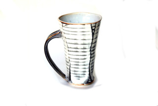 DANIEL BELLOW PORCELAIN - Project Photos & Reviews - Great Barrington ...