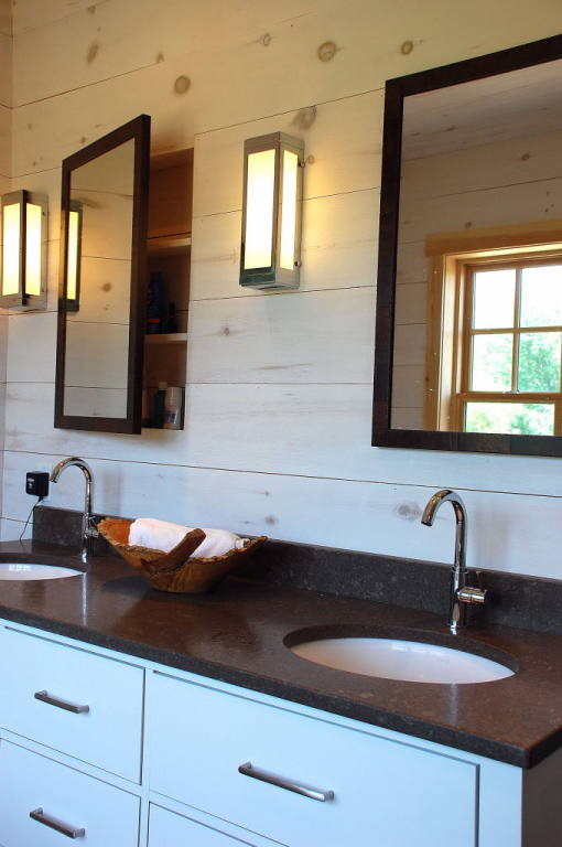 Kate Davidson Design Inc - Toronto - by Kate + Co Design Inc. | Houzz