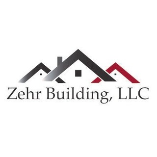 ZEHR BUILDING LLC - Project Photos & Reviews - Conneaut Lake, PA US | Houzz